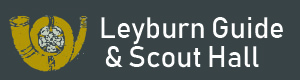 About Us – Leyburn Guide and Scout Hall